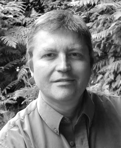 DAVE MORRIS - OFFICINA MENINGI